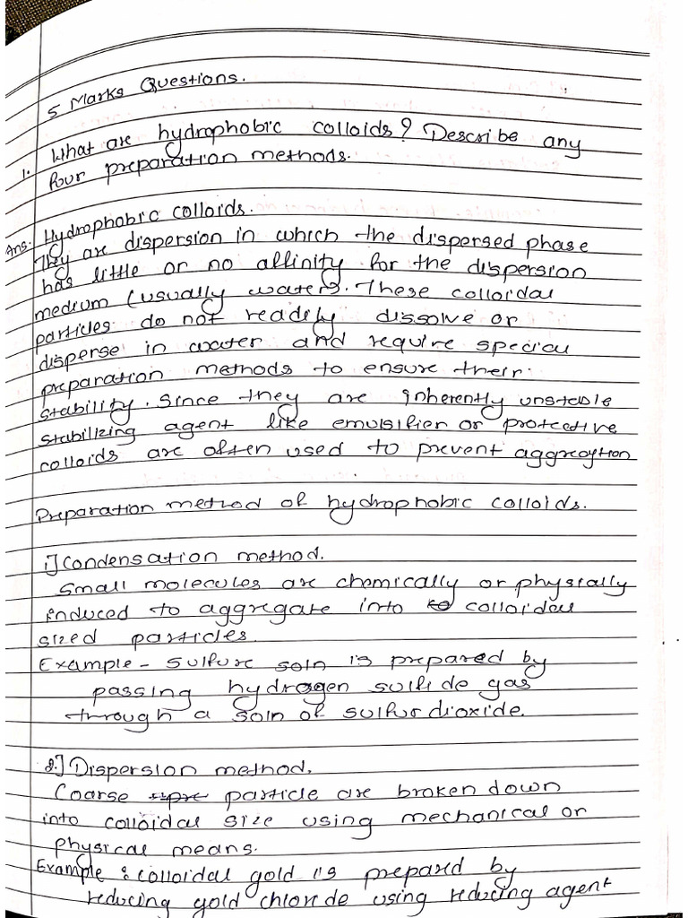 PP 1st Assignment Part 2 | PDF