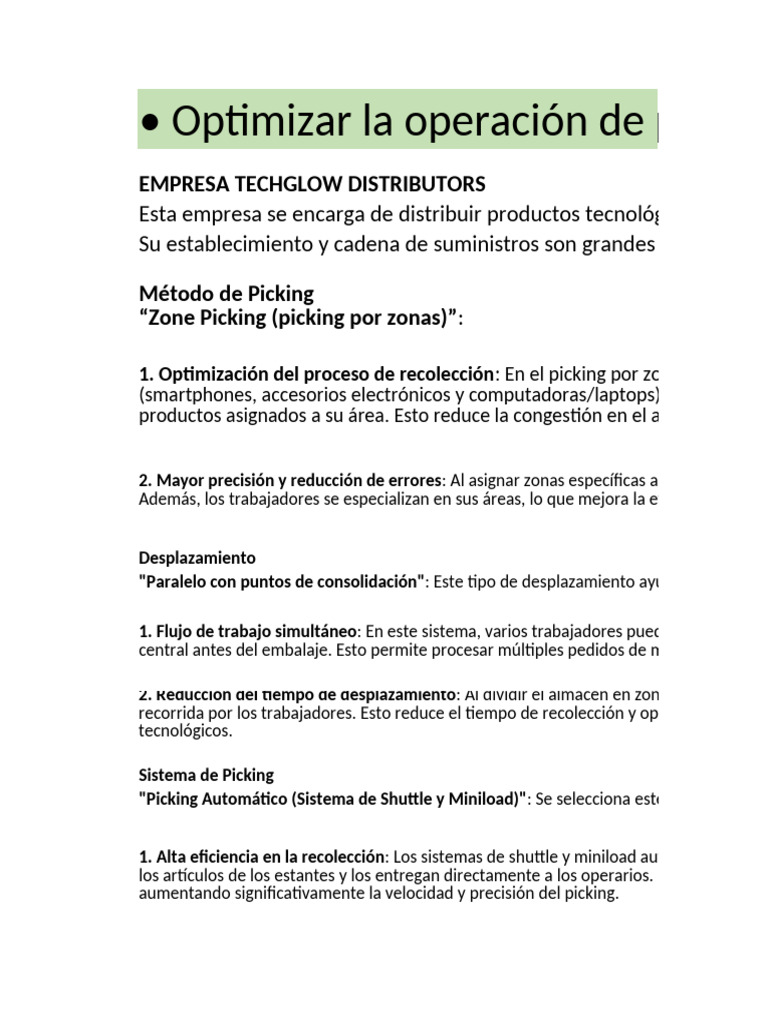 Libro1 (Recuperado Automáticamente) | PDF | Sólido | Condensador