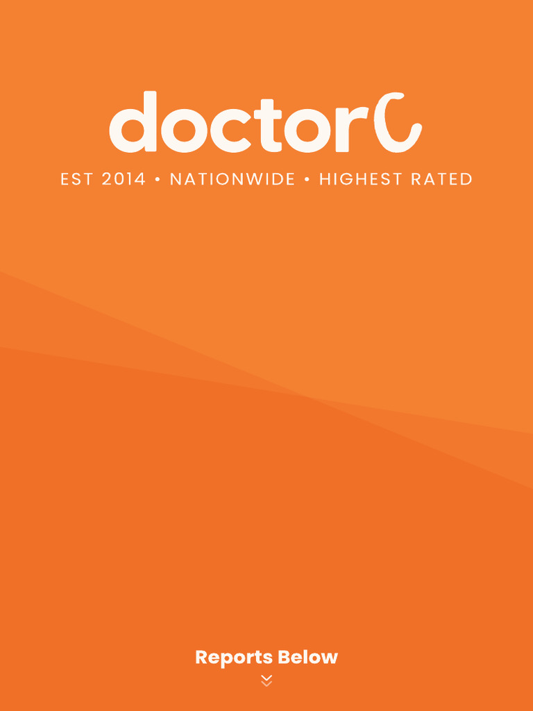 Pradeep Report 17 Feb 2025 PDF | PDF | Glycated Hemoglobin | Cholesterol