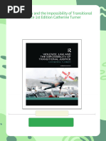 TAPPI T 564 - Transparent Chart For The Estimation of Defect Size | PDF ...