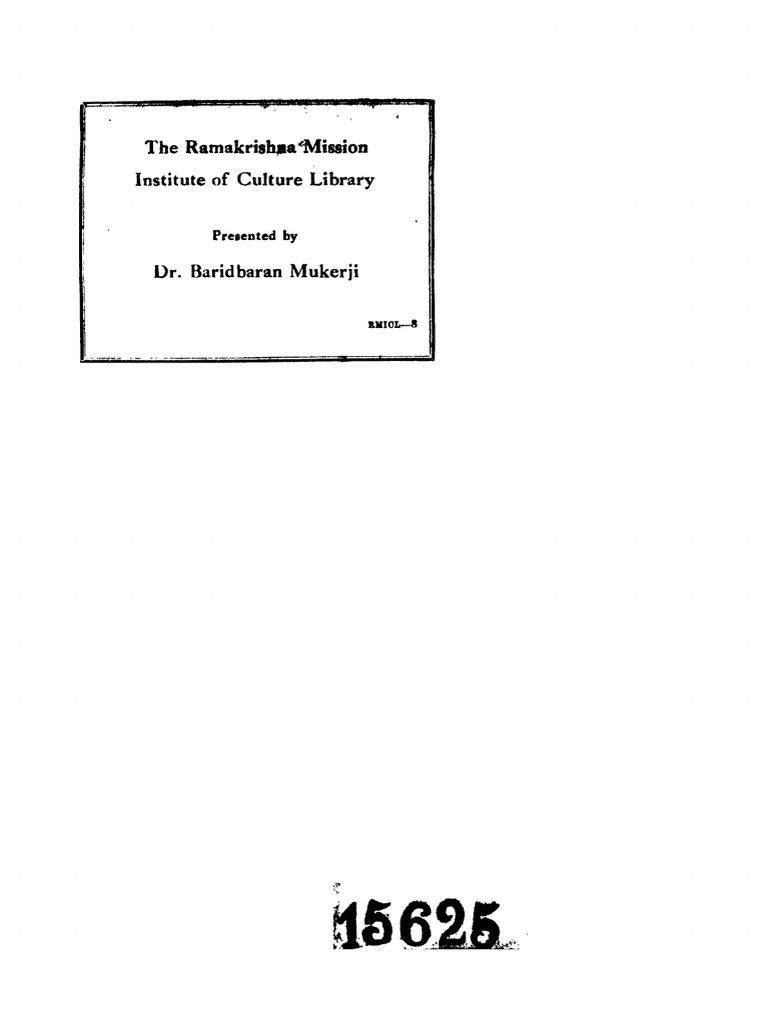 2015.48868.life of Robert Lord Clive Vol1 | PDF