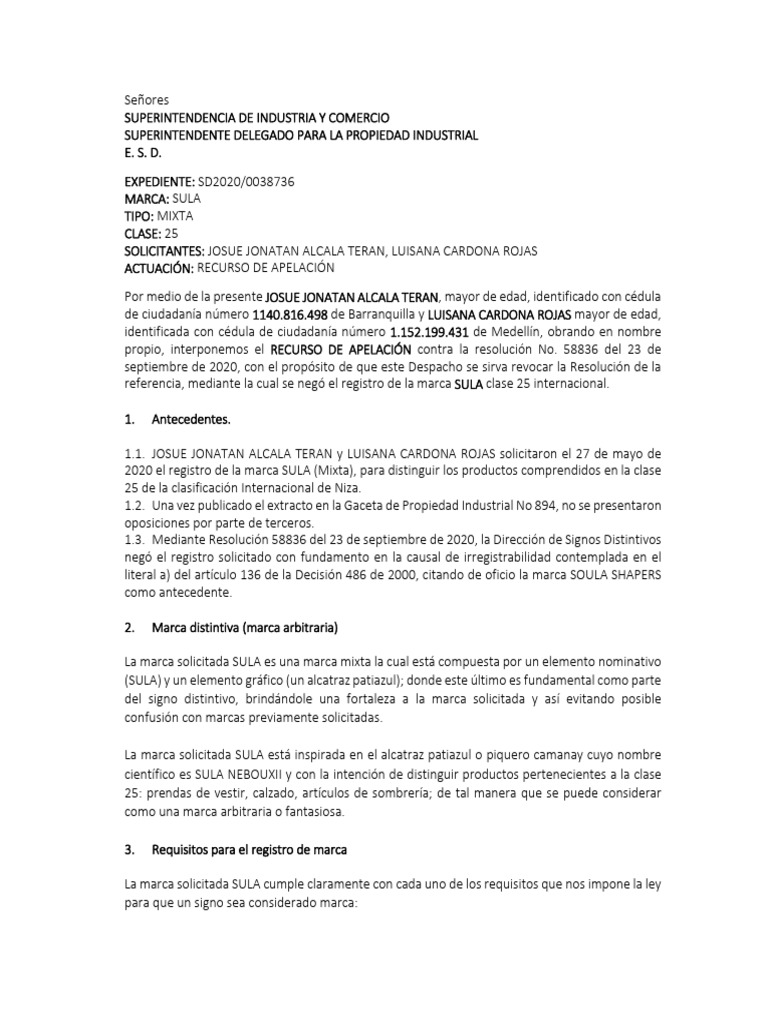 SULA | PDF | Color | Tipografía