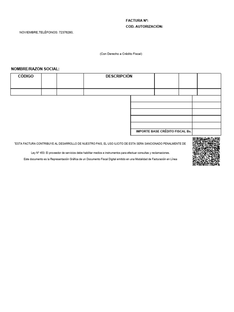 Wilfredo Apaza 15 de Febrero 2025 | PDF