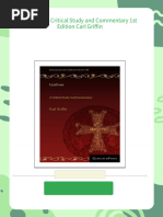 100 Famous Classic Books | PDF | Novels | English Language Literature