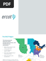 ERCOT Planning Guide Section 5: Generation Resource Interconnection or ...