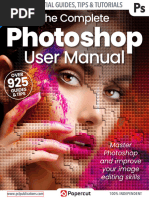 Cutting Plotter Instructions.1 ARTCUT | PDF | Usb | Computer Hardware