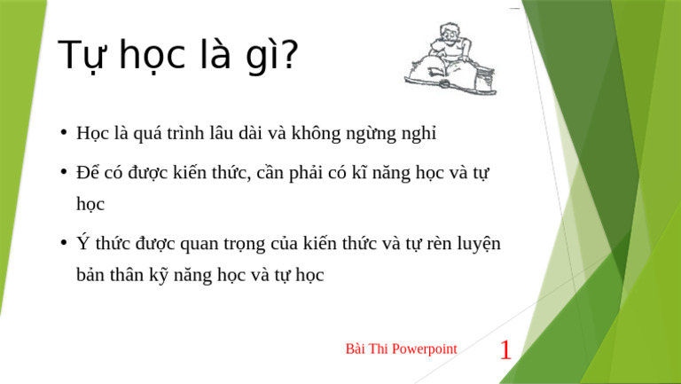 Presentation1 | PDF