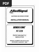 ADT 406 S Manual | PDF | Electronics | Telecommunications Engineering