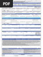 Gsis Lease With Option To Buy (Lwob) : Application Information | PDF ...