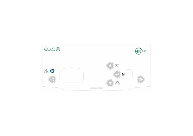 edlo_4k | PDF