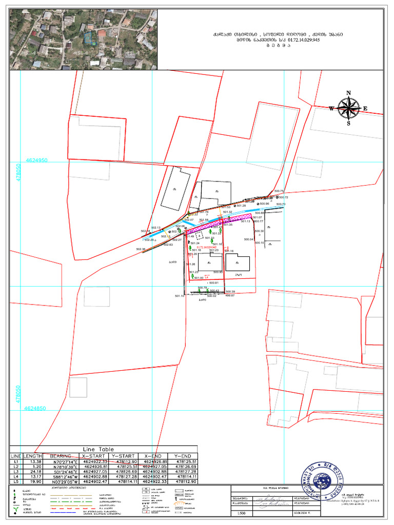 Topo 2 Pdf