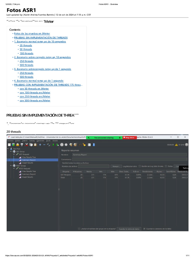 Fotos ASR1 - Overview | PDF