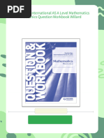 Ava Raid Builds | PDF