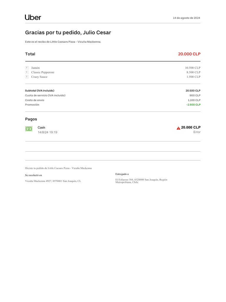 receipt_d3f3e412-b7ee-5cfa-b618-058aa8abd9c5 | PDF