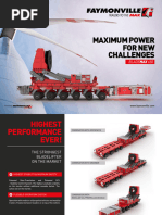 Mylecture TMS320C5x Architecture | PDF | Central Processing Unit ...