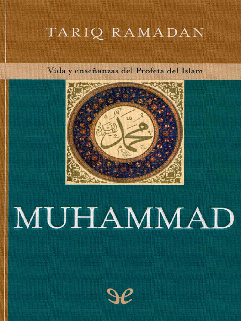 Muhammad | PDF | Ismael | Mahoma