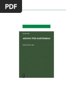 Identify New Expressions in Origami Art Masterworks From 25 Leading ...