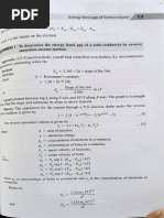 Ardrox® 6025A Technical Data Sheet | PDF | Corrosion | Steel
