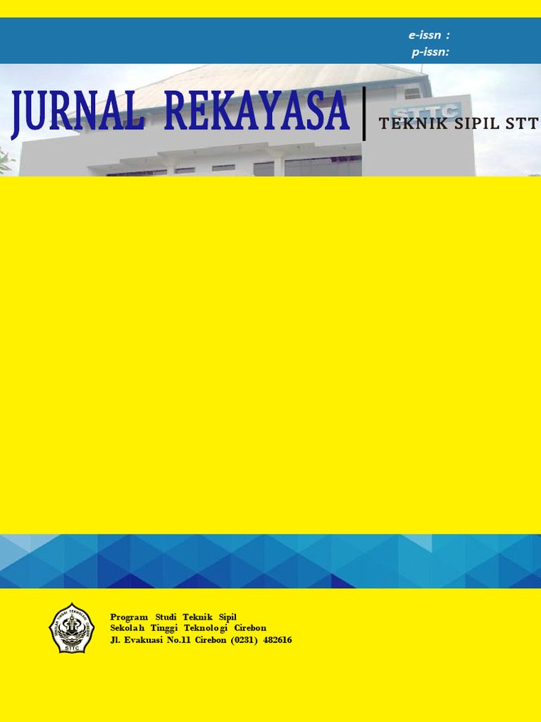 212-File Utama Naskah-490-1-10-20240823 | PDF