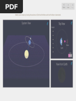 The U.S. 50 States - Map Quiz Game - Seterra | PDF | Southern United ...