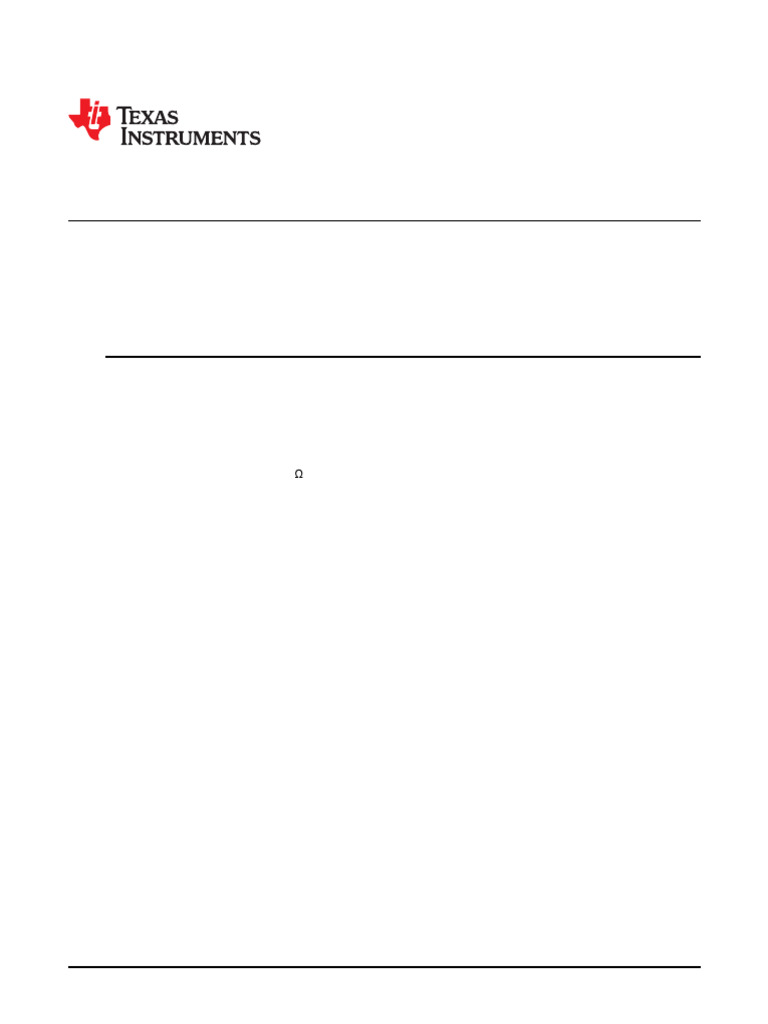 LDO Stability With Ceramic Cap | PDF | Capacitor | Amplifier