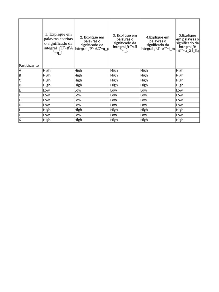 Cópia de Generic - Example | PDF