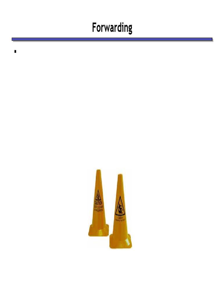 Pipelining-3 | PDF | Computing | Central Processing Unit