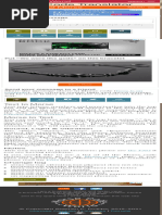 Guns - Lol Customize | PDF