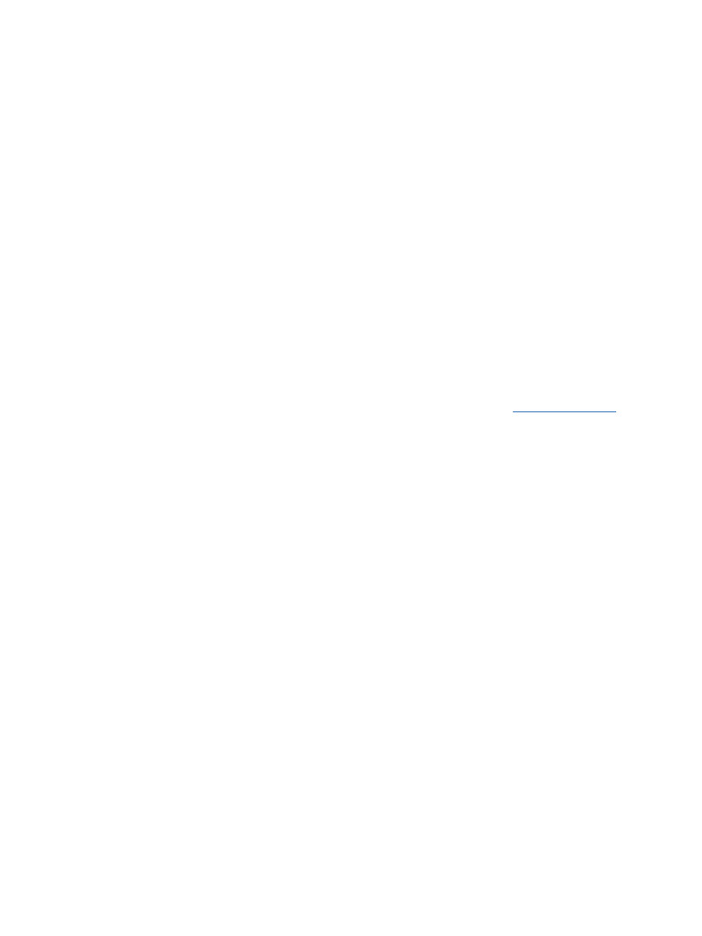Iasb Chair Position Specification | PDF | International Financial ...