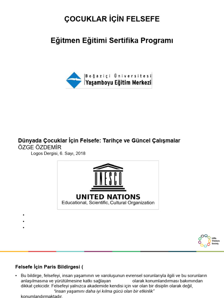 P4C-EgitmenEgitimi-6 | PDF