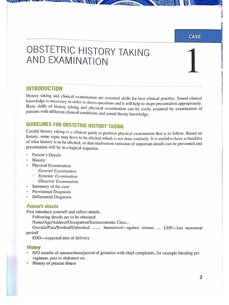 Hephzibah (Triple Authors) | PDF