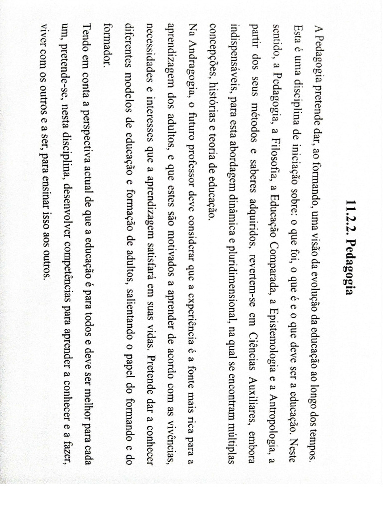 ACE Scanner - 2025 - 03 - 06 | PDF