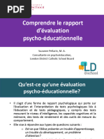 GAI Conversion Table | PDF