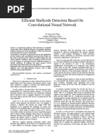 JEL Classification Codes | PDF | Economics | Economies