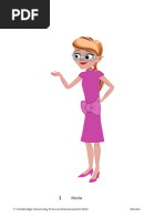 Power Up Start Smart Activity Book | PDF | Phonics | Toys