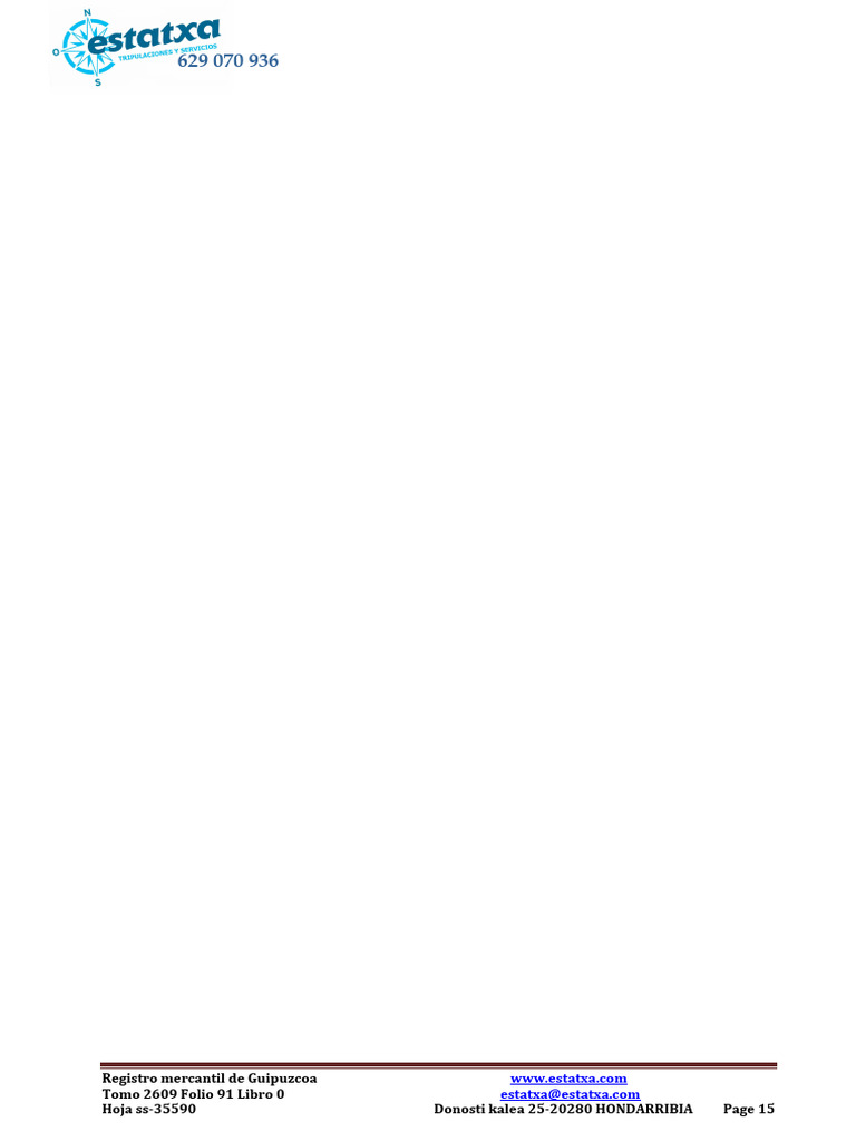 Tema 2 - Elementos de Amarre y Fondeo | PDF | Nudo | Ancla