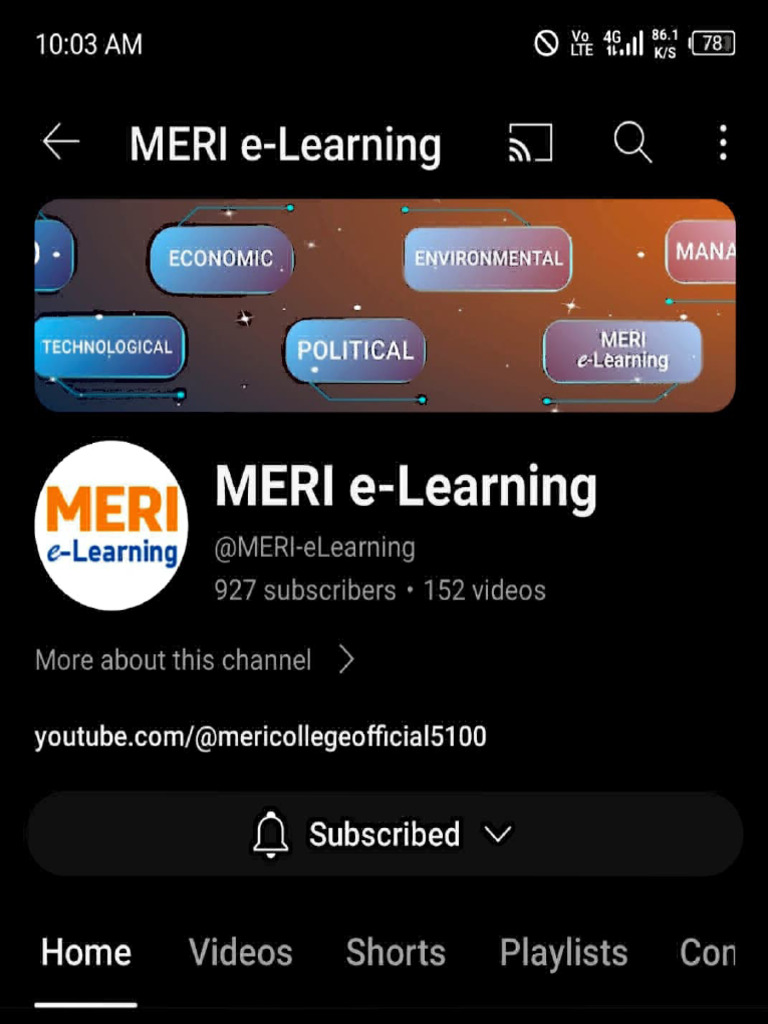 project management assignment 2 | PDF