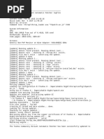 Crystal Springs Odyssey by RedXgames | PDF | Software | Computing