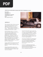 Concept of Rupd & Supd | PDF | Trailer (Vehicle) | Vehicles