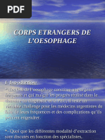 Fracture du rocher : enjeux cliniques | PDF | vertige | Traumatisme crânien