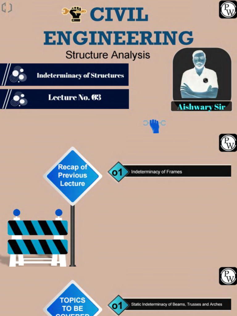 02 Indeterminacy of Structures-Compress-Invert | PDF