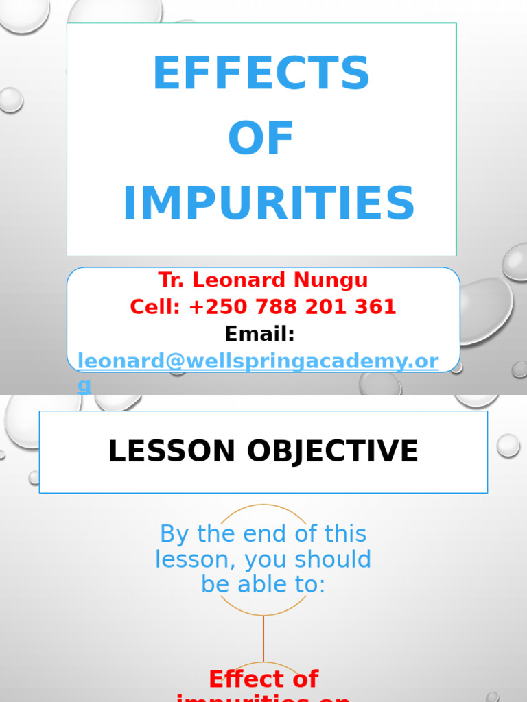 LESSON 4 Mpt and Bpt | PDF