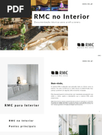 Catálogo MOPIC | PDF | Material composto | União