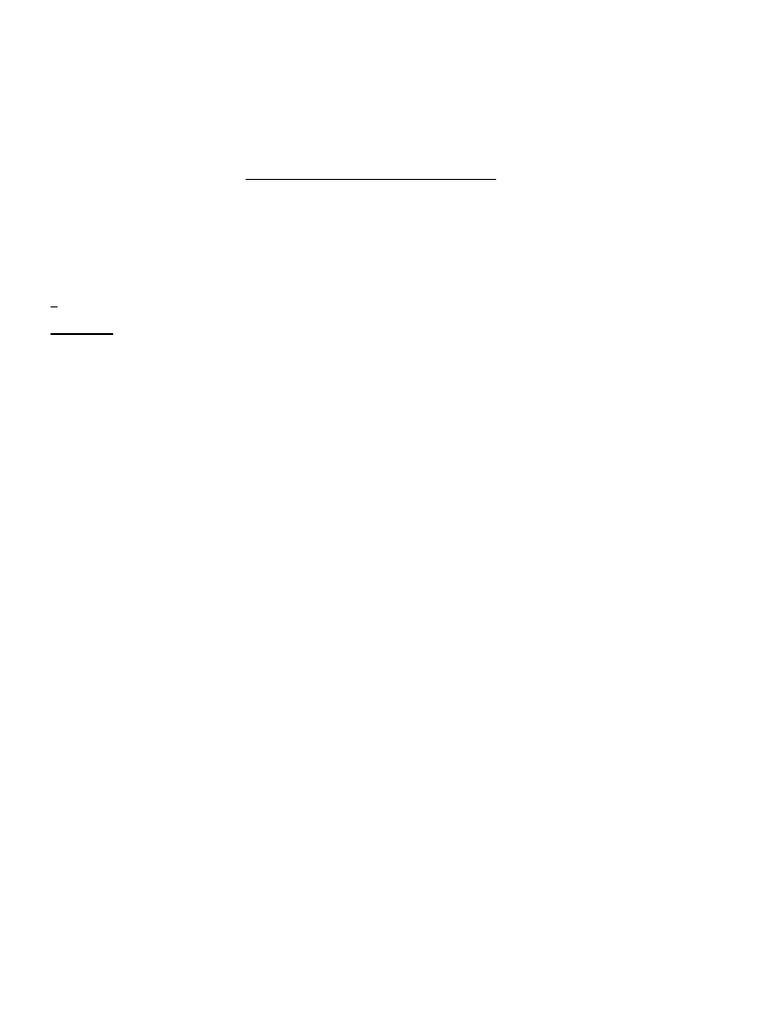 DM Neur 20250311 | PDF