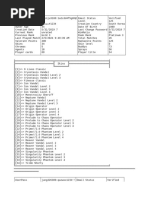 RoValue - Skins | PDF