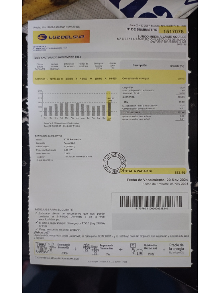 Image to pdf 11-nov-2024-1 | PDF