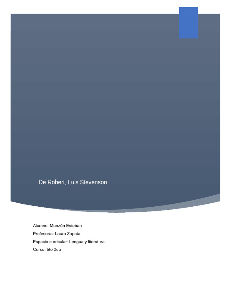El Aislamiento y El Miedo A La Perdida Del Control Personal | PDF ...