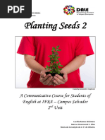 Hempel Colour Card | PDF | Color