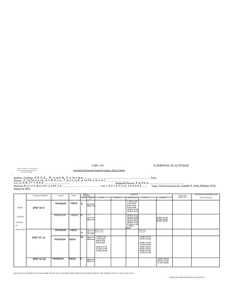 Documento Recuperado | PDF