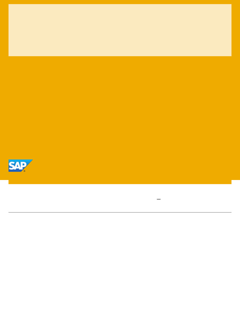 Physical Inventory Process Flow Diagram | PDF | Supply Chain Management ...